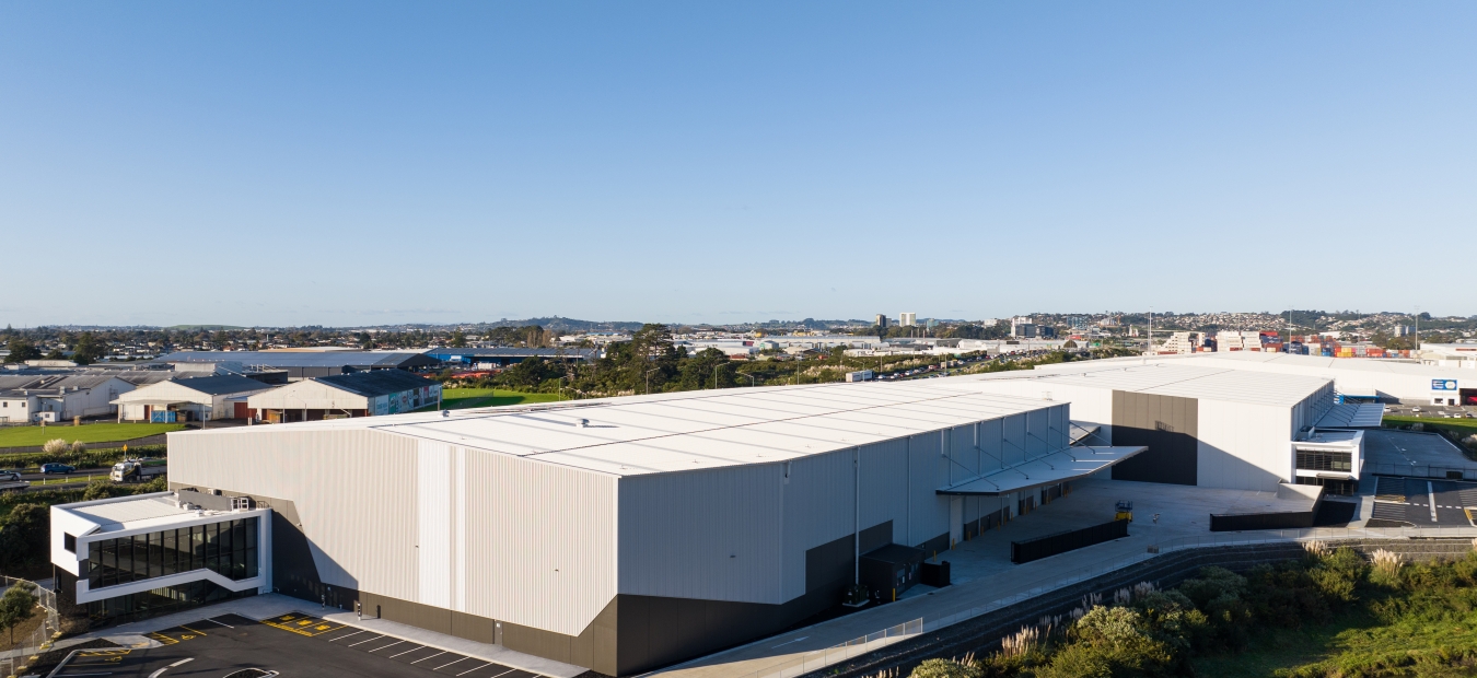 Jerry Green | Haydn & Rollett